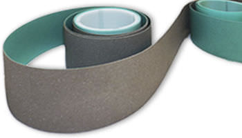 Diamond Emery Paper for Fabric Sueding Machines – LAFER, CARU, UNITECH ...