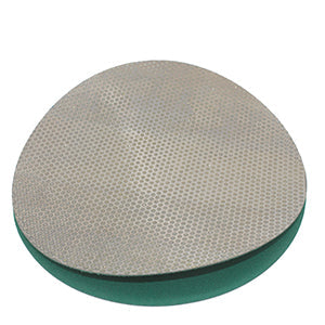 Flexible Diamond Sanding Discs – Roloc Discs for Stone, Glass, Metal ...